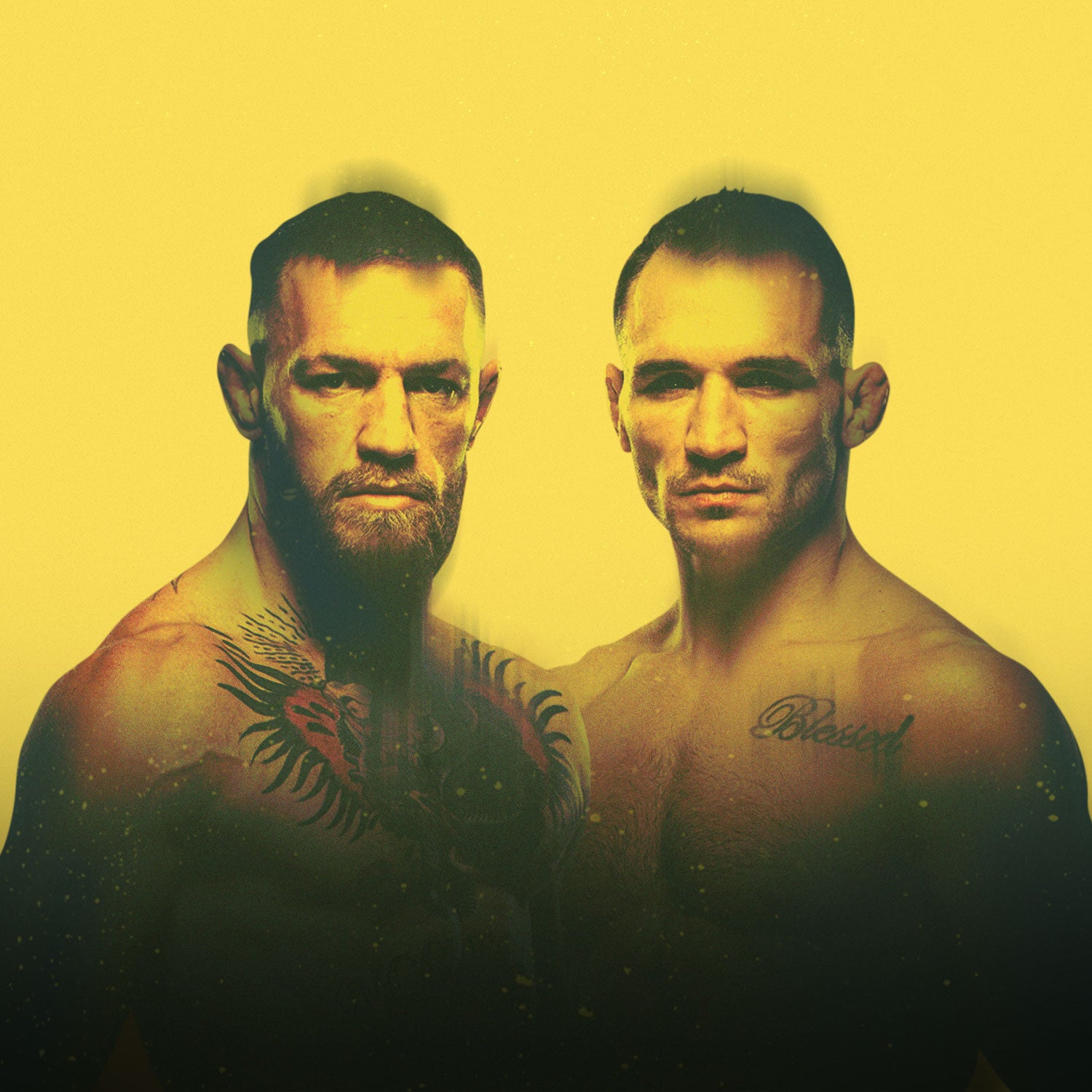 UFC Collectibles - Officially Licensed UFC Memorabilia