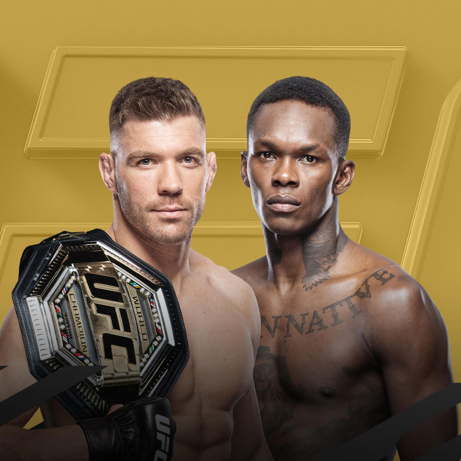 UFC Collectibles - Officially Licensed UFC Memorabilia