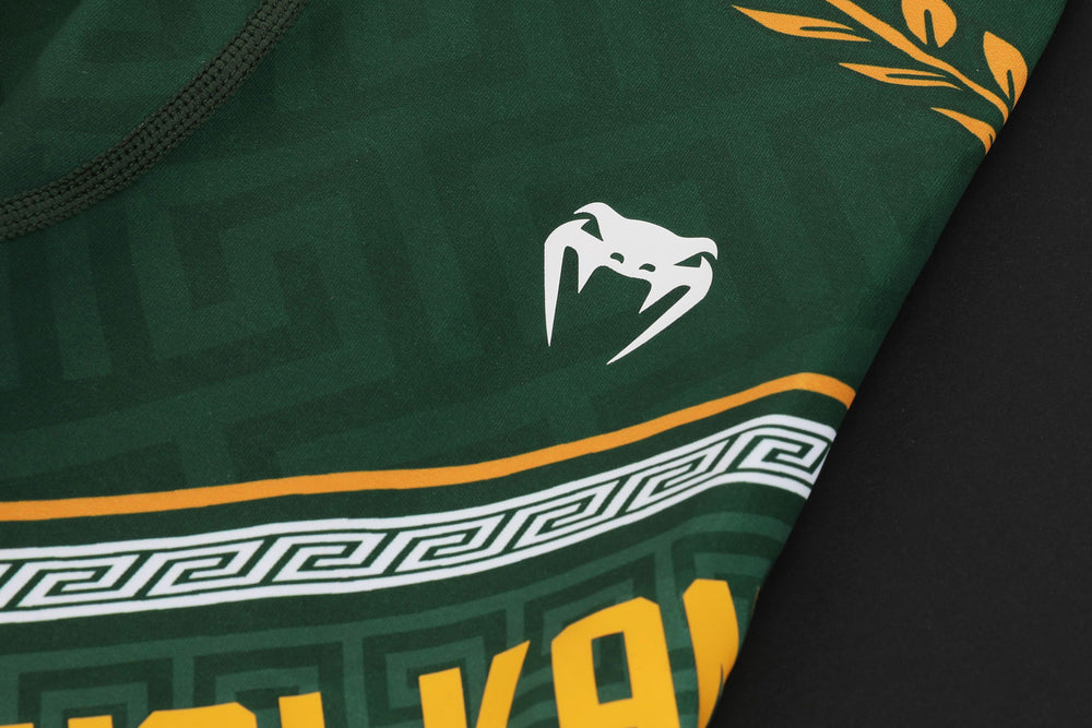 UFC 314 Fight Merch & Memorabilia