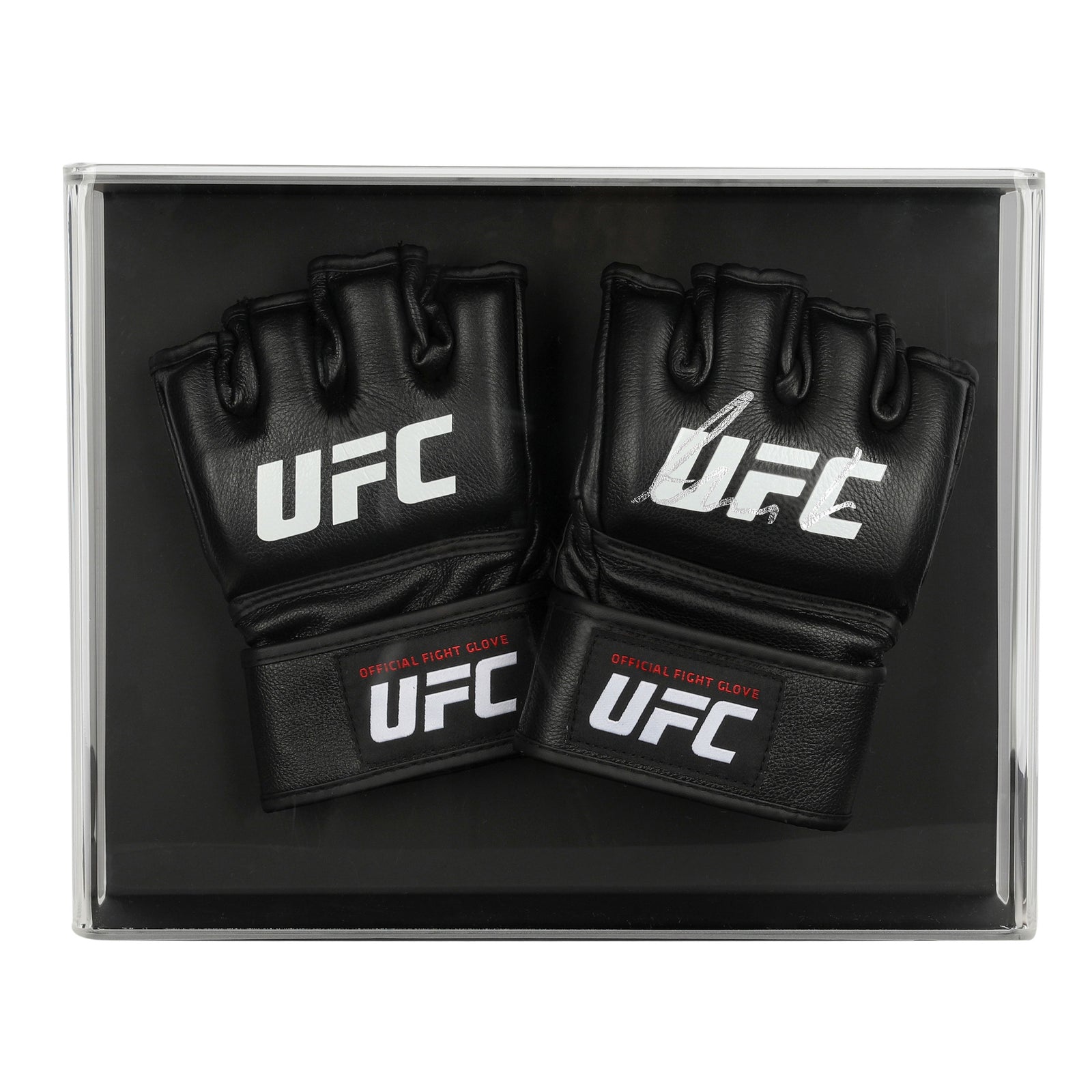 UFC 314 Fight Merch & Memorabilia