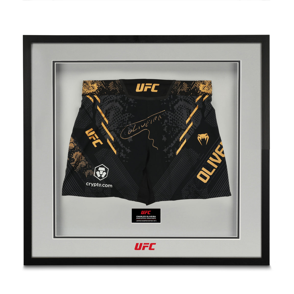 All Signed Products – Page 2