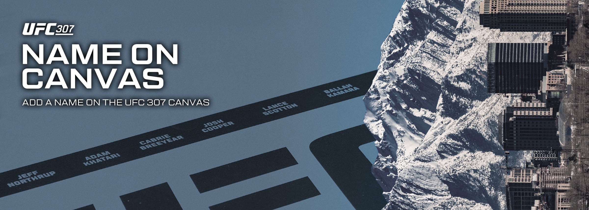 UFC Collectibles - Officially Licensed UFC Memorabilia