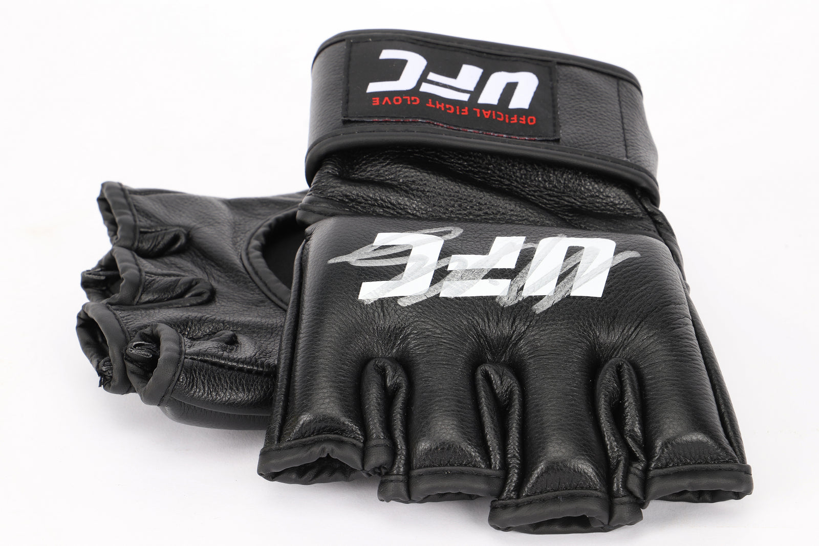 Michael Chandler Merch | Signed Michael Chandler Memorabilia | UFC ...