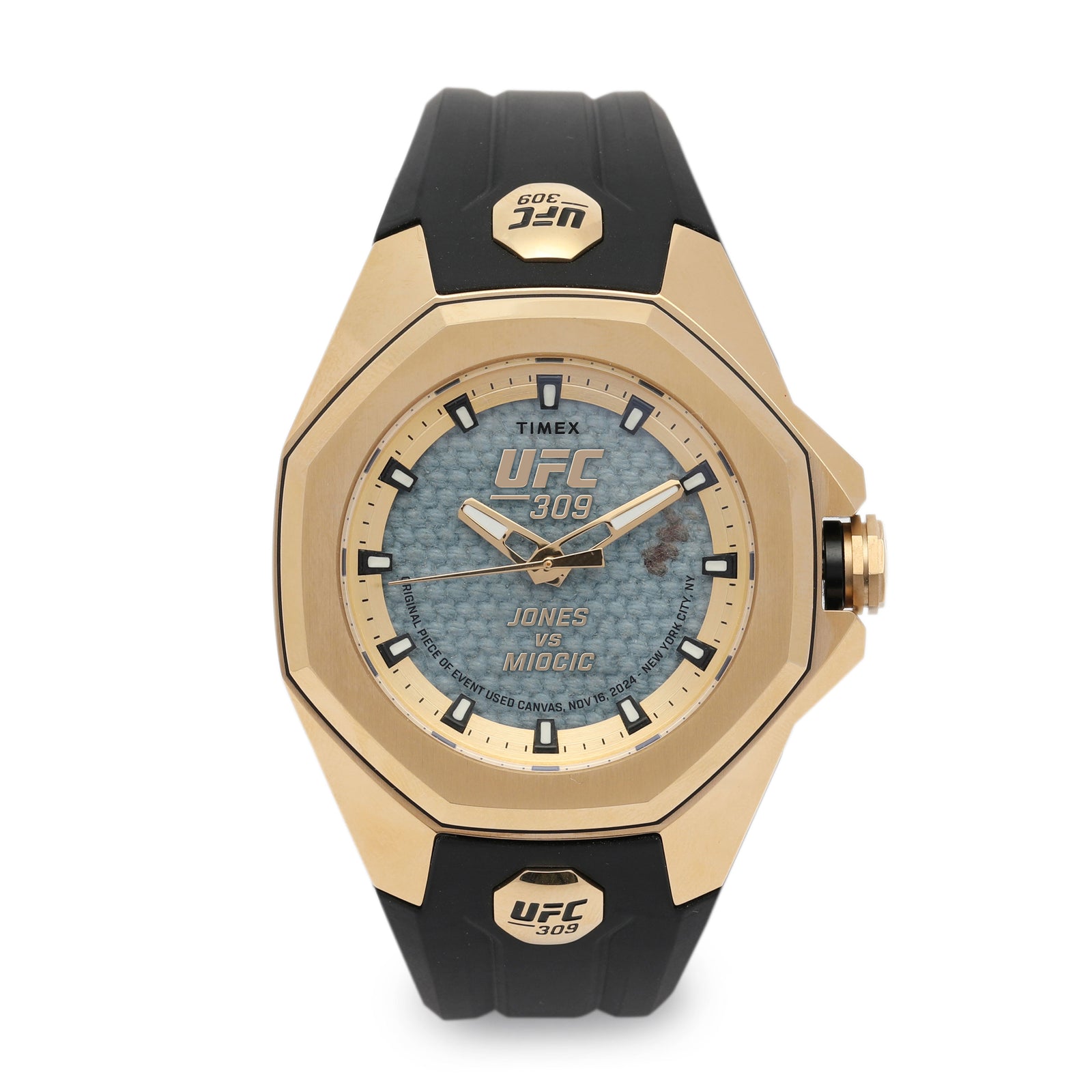 Jon Jones Signed Merch & UFC Memorabilia | UFC Collectibles