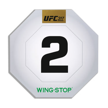 UFC Collectibles - Officially Licensed UFC Memorabilia