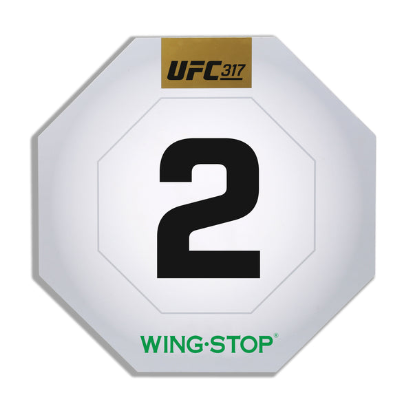 UFC Collectibles - Officially Licensed UFC Memorabilia