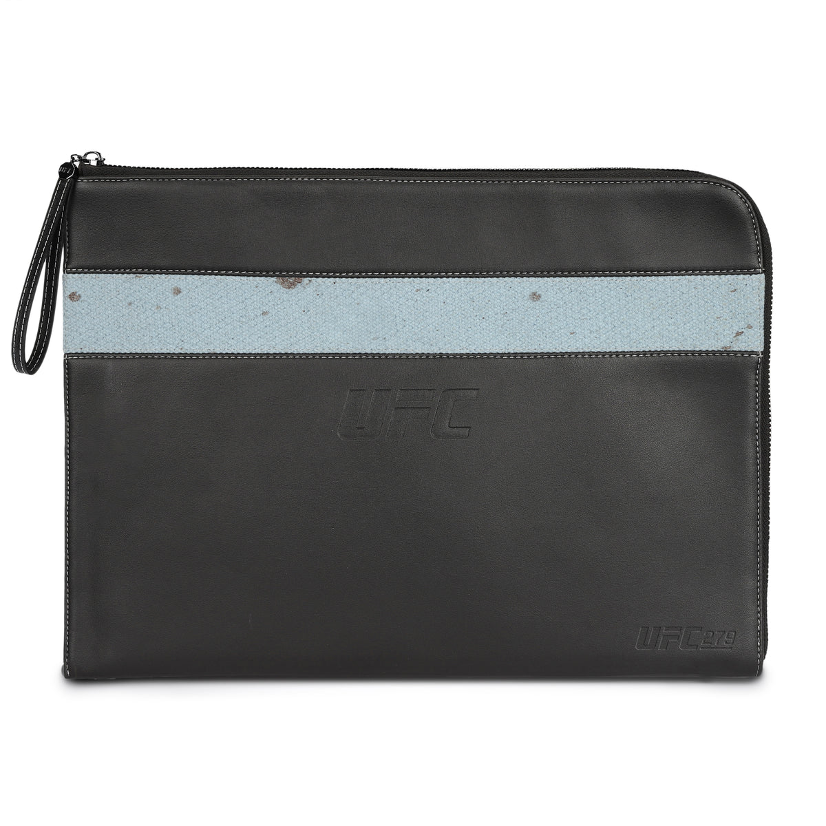 Tony Ferguson Merch | Signed Tony Ferguson Memorabilia | UFC Collectibles