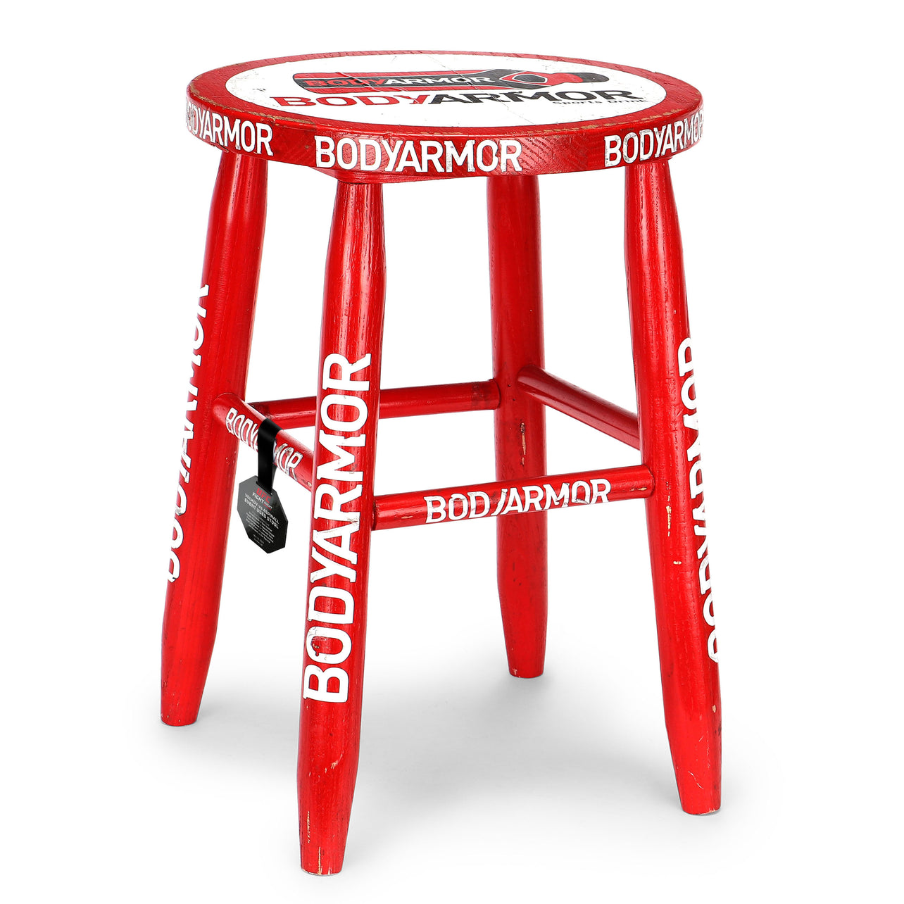 Molly Mccann Autographed & Signed Memorabilia | UFC Collectibles