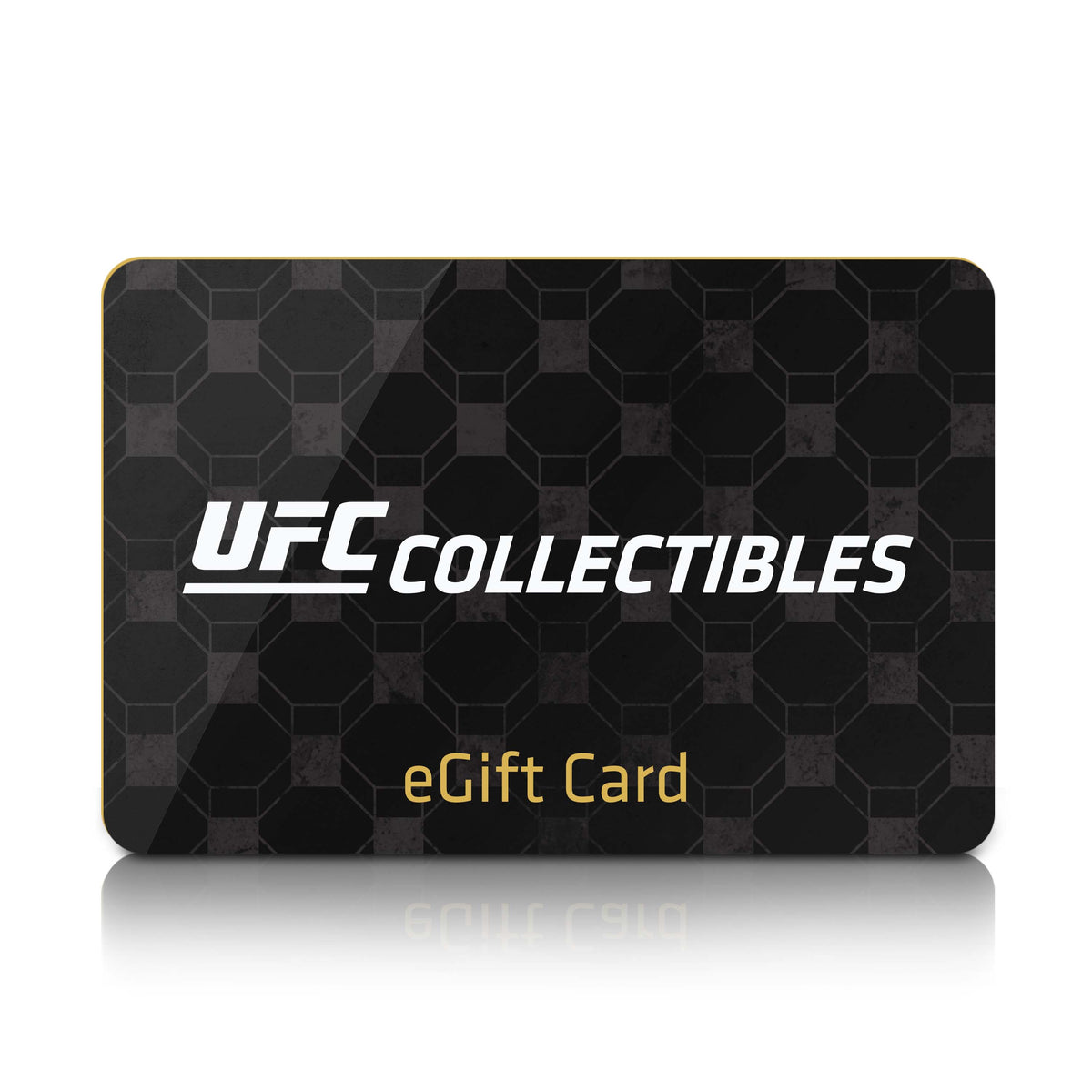 UFC Gifts | Gifts for UFC Fans | UFC Collectibles